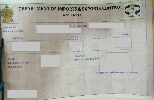 Step by Step Functionality